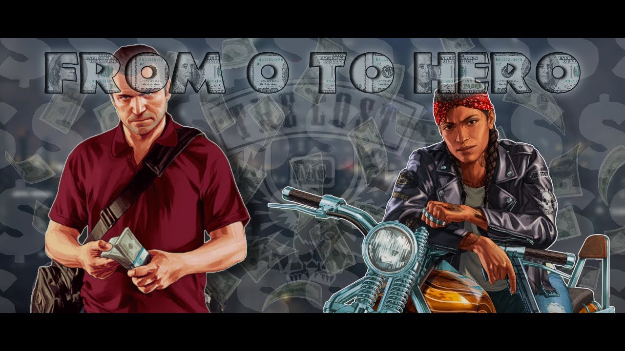 🔴LIVE 🔴 HornyRP | Grind Grind Grind #Day11 - YouTube