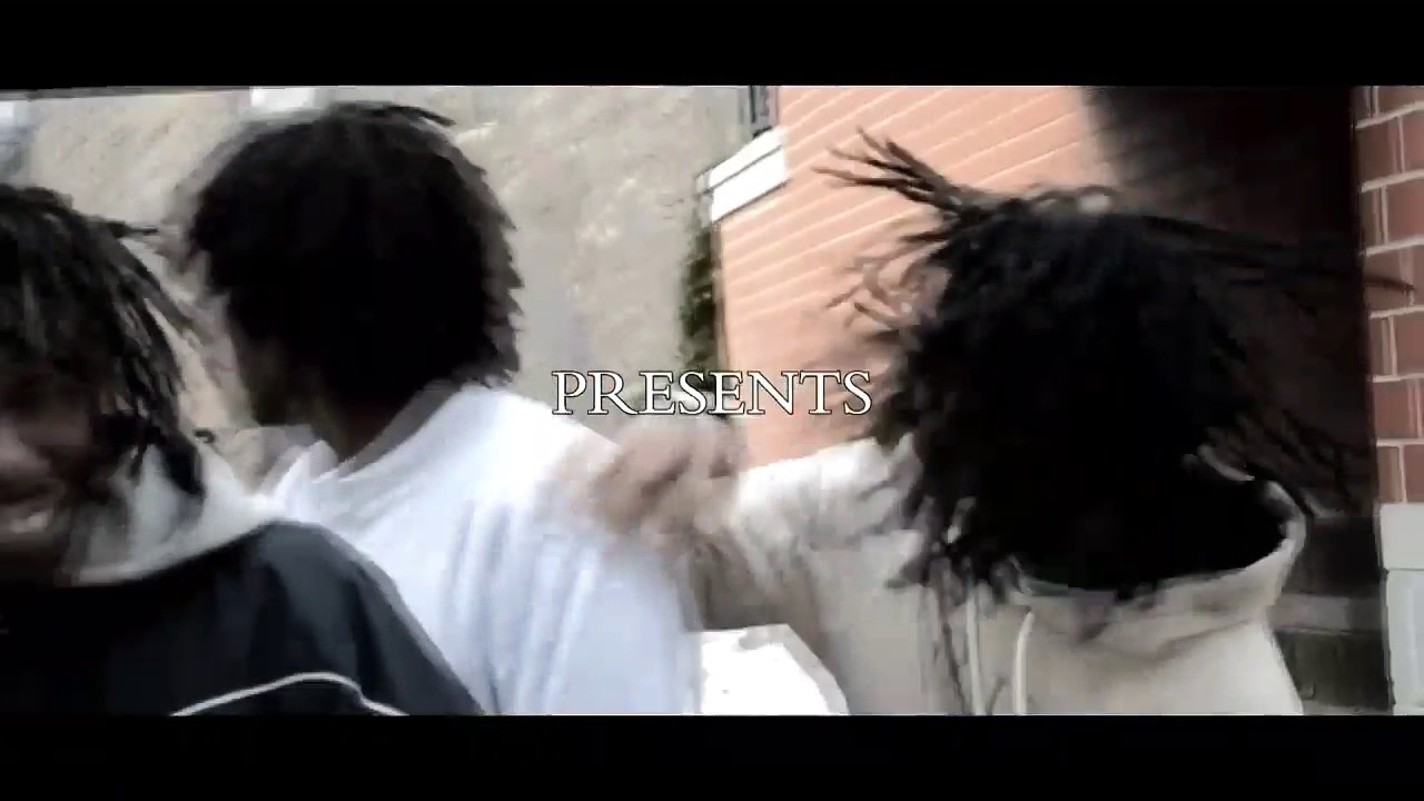 Lil Marc - No Competition (OTF Diss) - YouTube