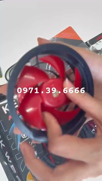 Áo Điều Hòa Nhật Bản KENKO 22V Cao Cấp Nhất Thị Trường Việt Nam - YouTube