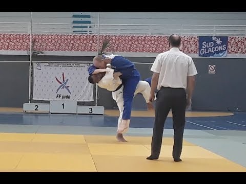 Front Uchimata or Utsuri Goshi, or OBI TORI GAESHI, Yagurenage - YouTube