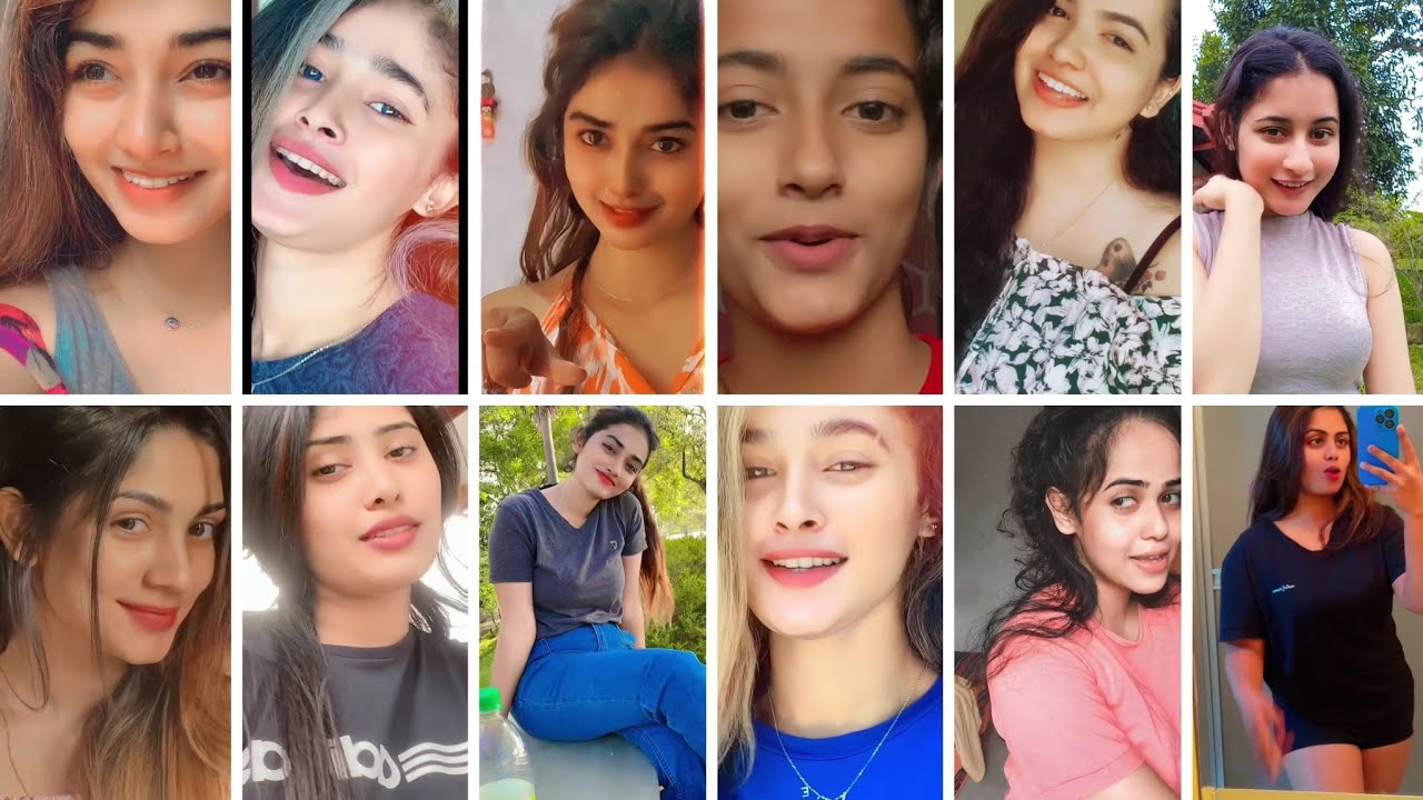 Best Tok part 500 - Mega buddy - YouTube