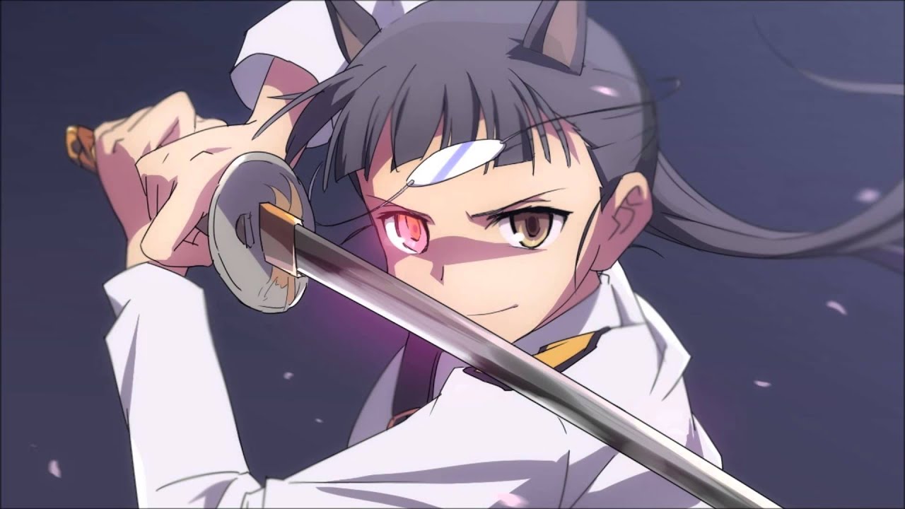 DJ Myosuke - End of Pledge - YouTube