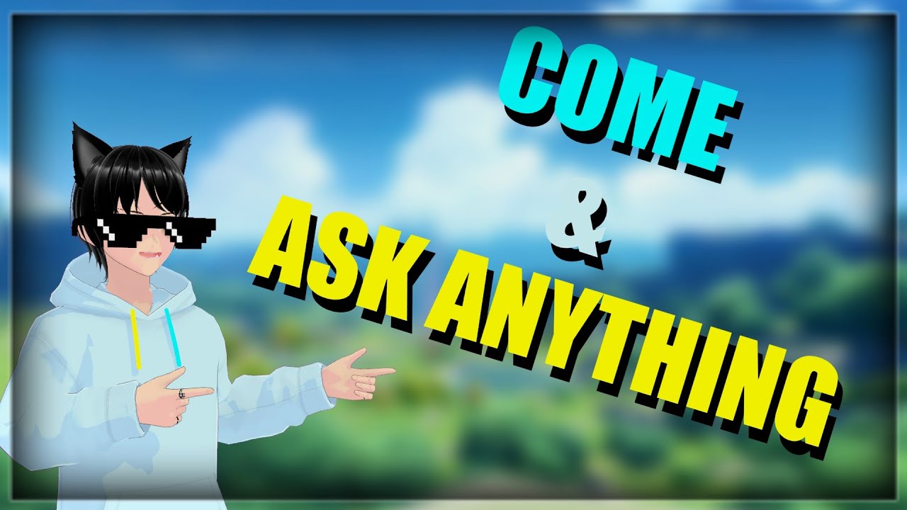 Totally Not Late 100 sub stream【Benki arygros】 - YouTube