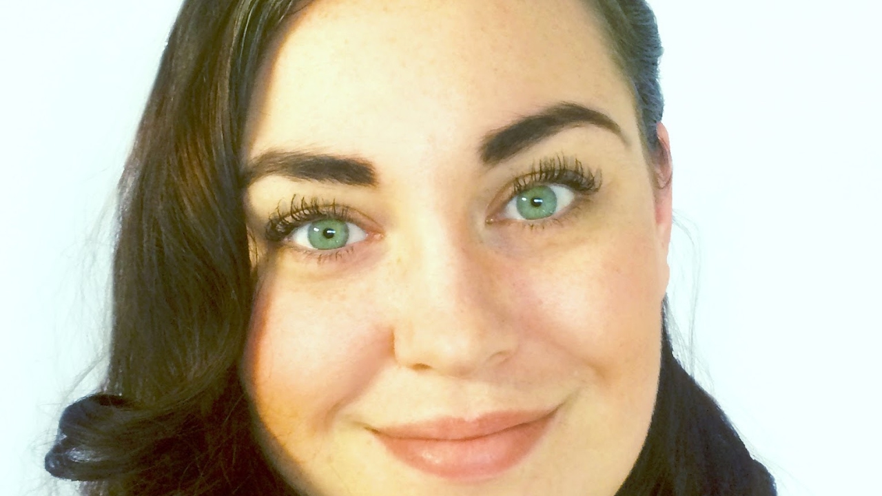 Jessica Wicks Live Stream - YouTube