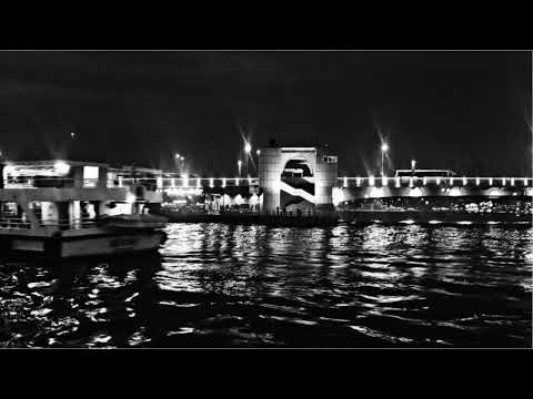 Aras Bulut İynemli - Geyikli Gece (Turgut Uyar)
