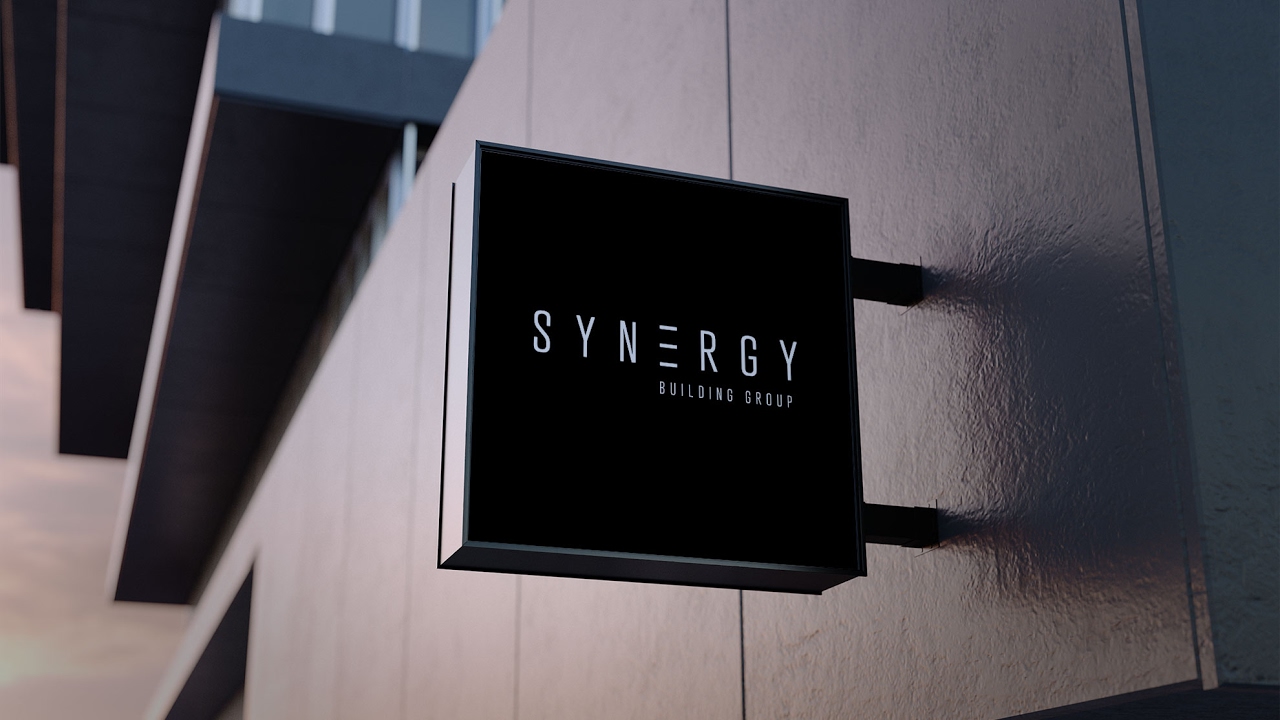 Synergy Building Group In Conjunction With InStyle Estate Agents ...