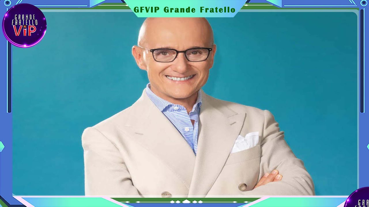 In mezzo alla catastrofe, arriva una buona notizia per Alfonso ...