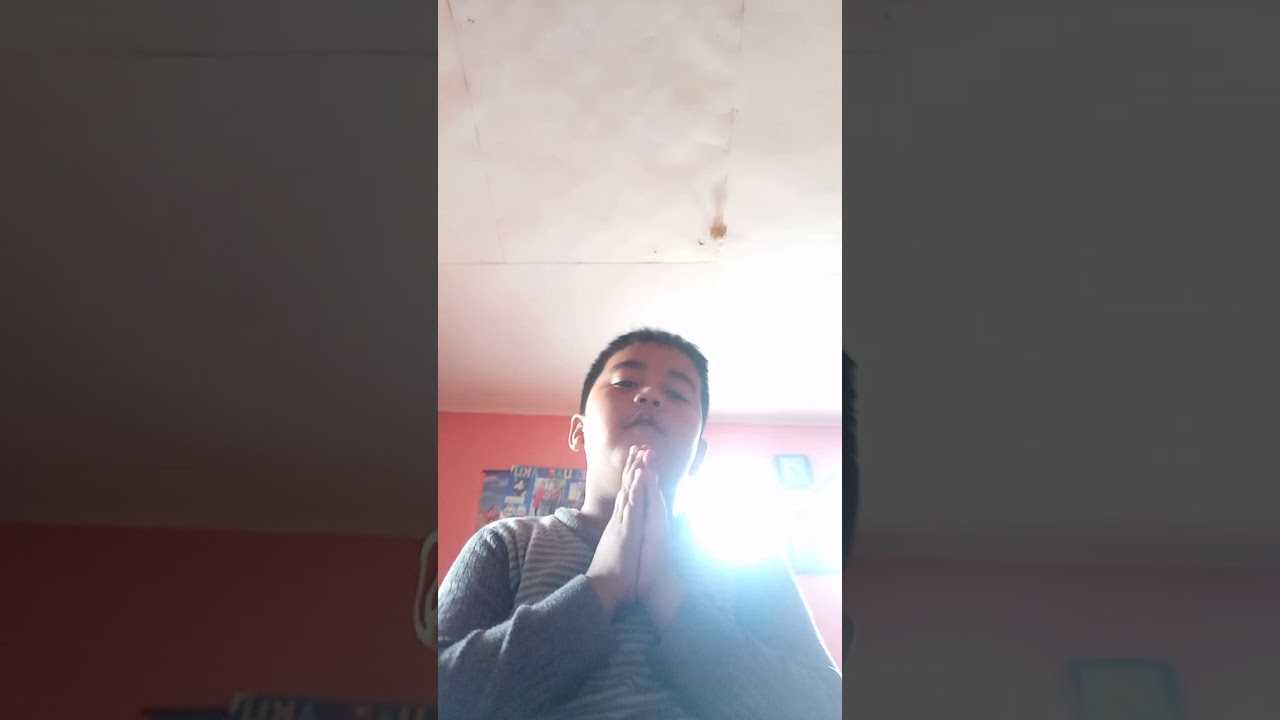 Gb. Bvgvhb - YouTube