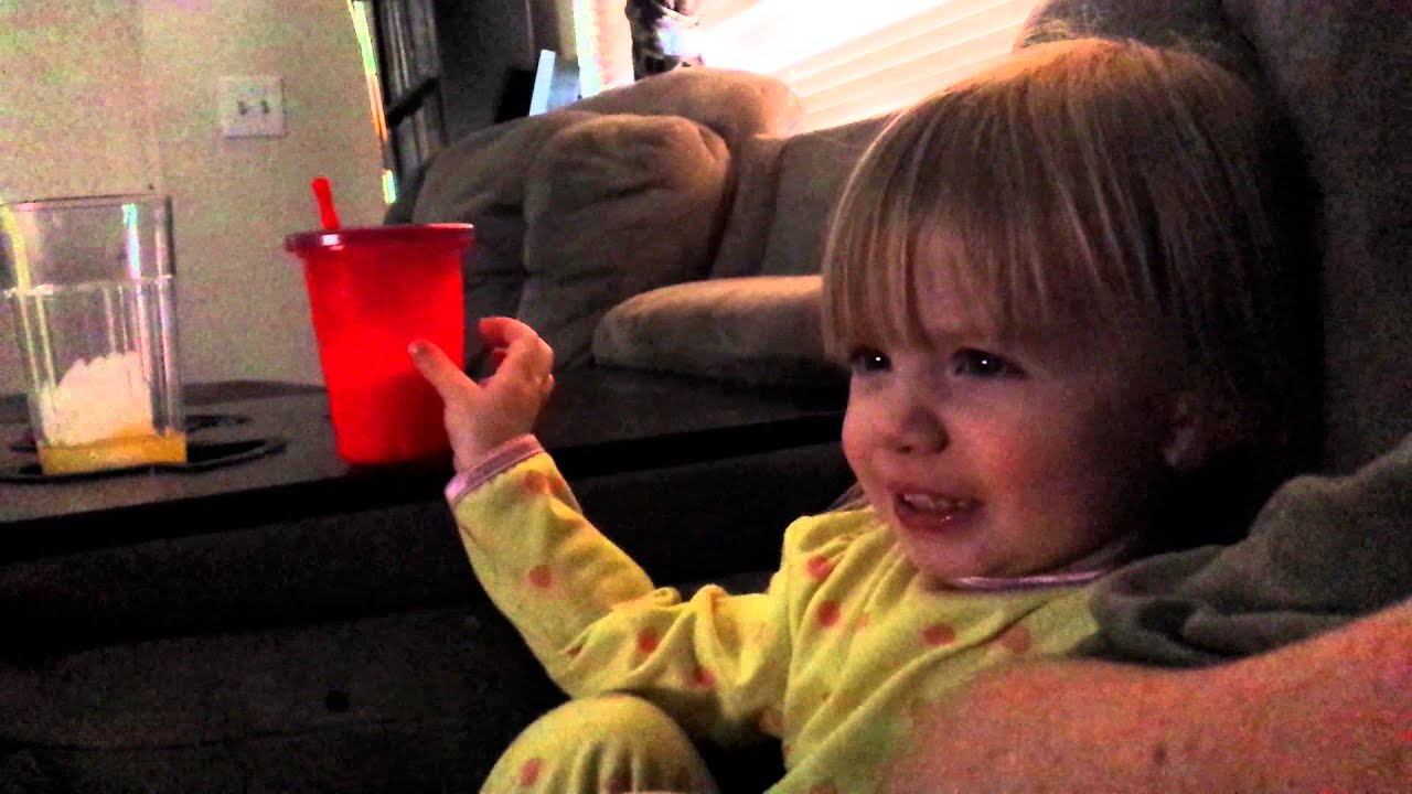 ROLL CALL! Mickey mouse clubhouse - YouTube