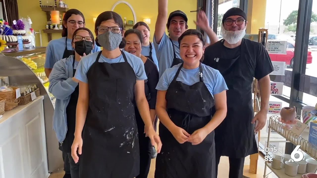 Kitchen Cops for week of July 22th thru 26th - YouTube