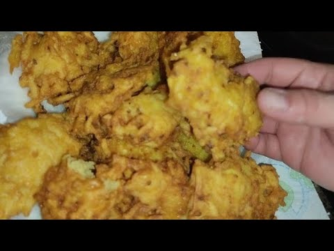 Primera vez haciendo LEVIVOT! Receta judía hiper fácil y versátil. Como ...