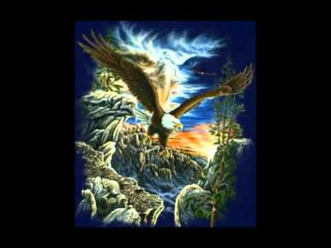 All We Are- Anthony Galli - YouTube