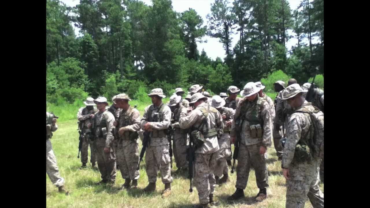 FMTB-E 2012 - YouTube