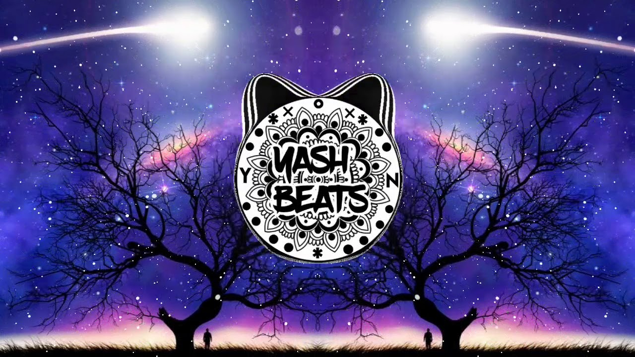 Harmonize X Q Chilla_-_RAGGA 2020 MIX_-_dJKunaL mIx - YouTube