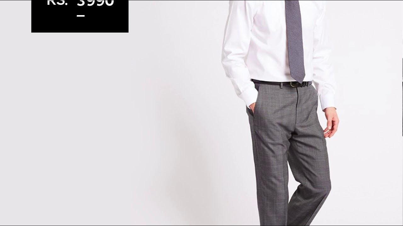 m-s-mid-season-sale-up-to-50-off-on-menswear-youtube