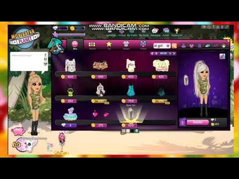 How To Visually Spawn This Months Candy Crave Dpack Set - (2024) - MSP - YouTube