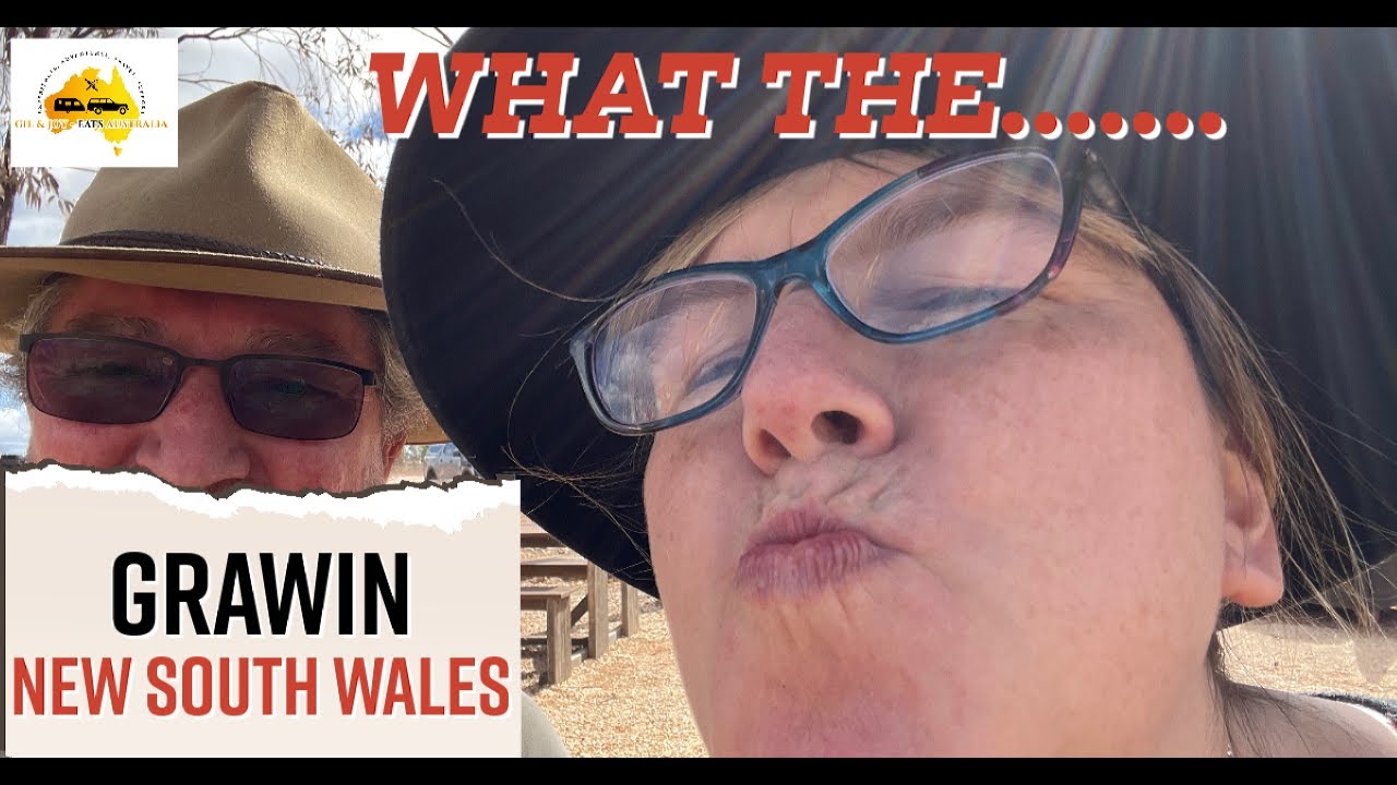 Fuel Prices, Tips with a Plead for Sanity, Free Camping review at ...