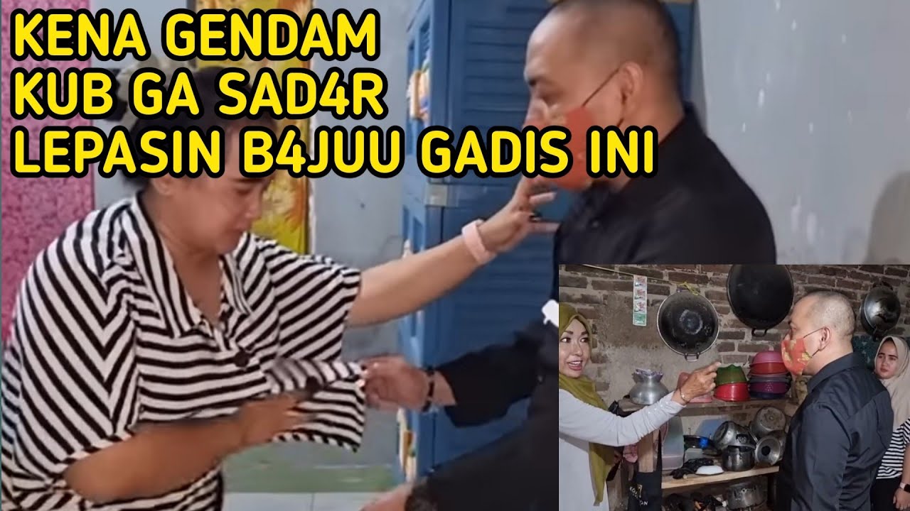 BUNKER BWAH KSUR,BU4T SEMBUNYI PRA HDUNG BEL4NG,PENGIKUT IMAM MAHDI ...