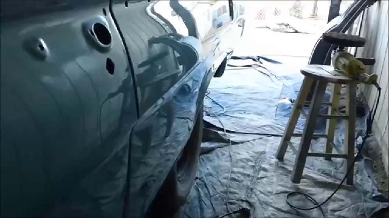 What DOI is: Distinctness of Image - YouTube