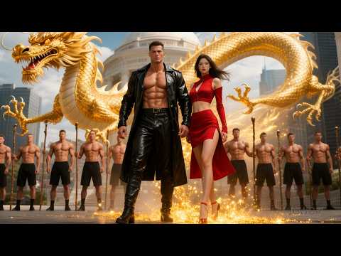 Haydutlar ailesini ezdi, aranan büyücü anında diz çöküp af diledi!