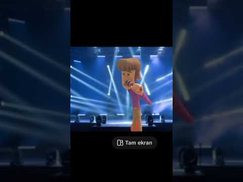 kamilin Yeni şarkısı Hakan Çalhanoğlu burda#keşfetedüş #hakancalhanoglu