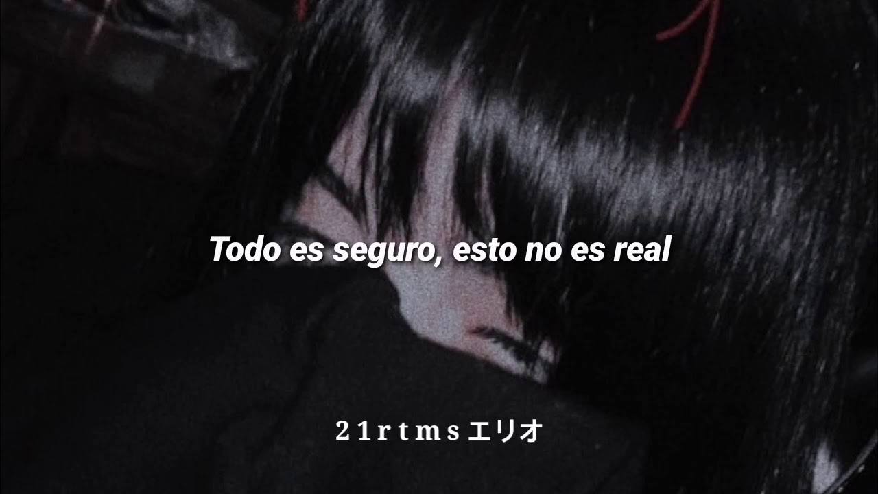 Fatboibari - Romance Garbage - Sub. Español - YouTube