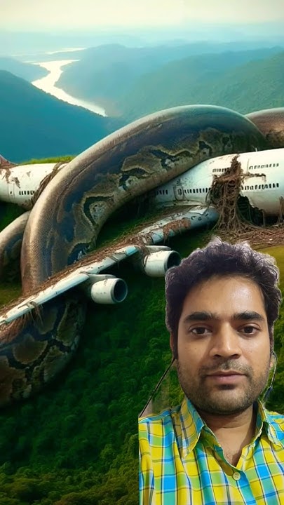 Nature talk scenery...😱 😱#nature #shorts #scary #scenery #forest - YouTube