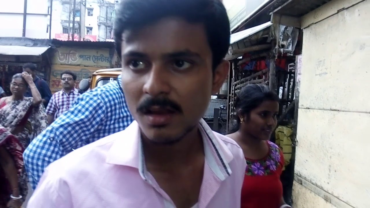 What is Kot Bel/Wood Apple? - YouTube