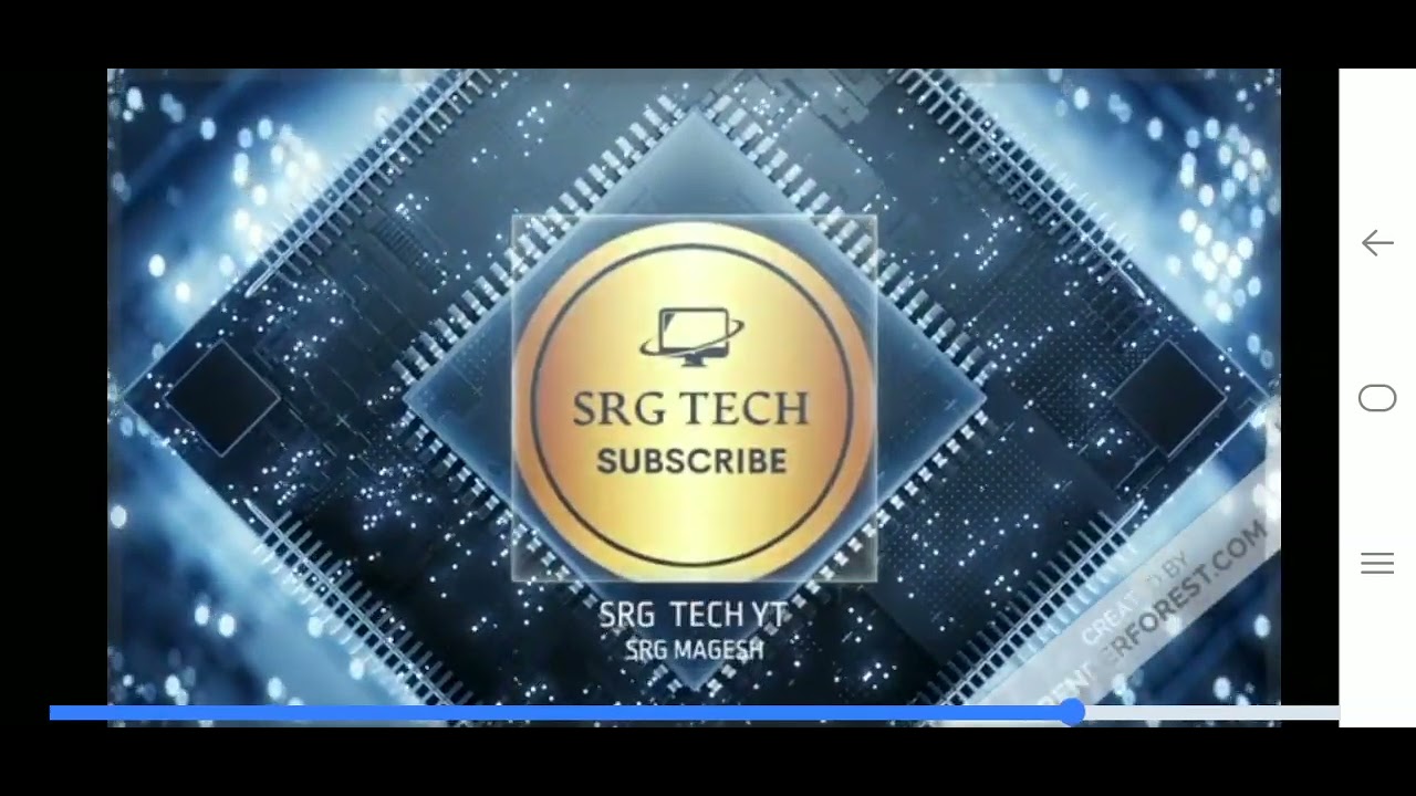 February 6, 2022 - YouTube