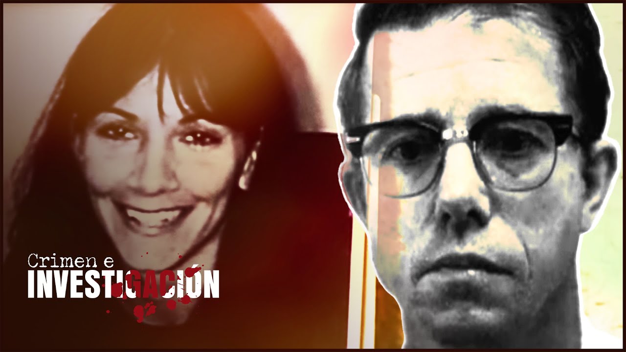 Víctimas De Robert Hansen