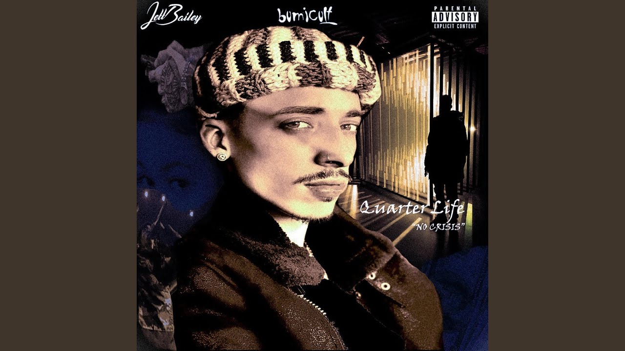 Run It Up (Bonus Track) - YouTube