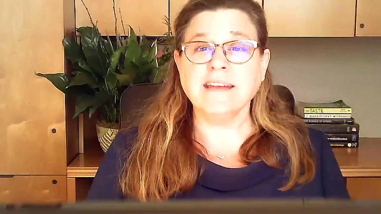 All Things Academic - YouTube