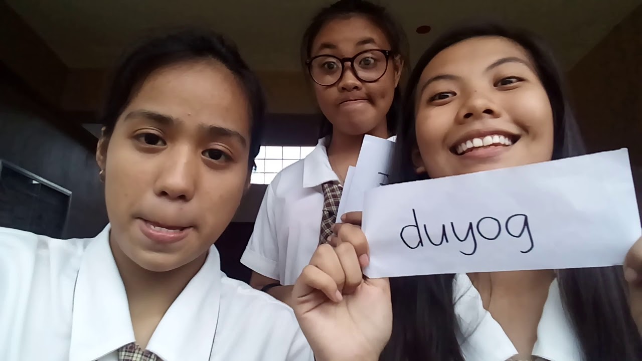 10 Unfamiliar Words In Filipino 101 YouTube 10-unfamiliar-words-in-filipino-101-youtube