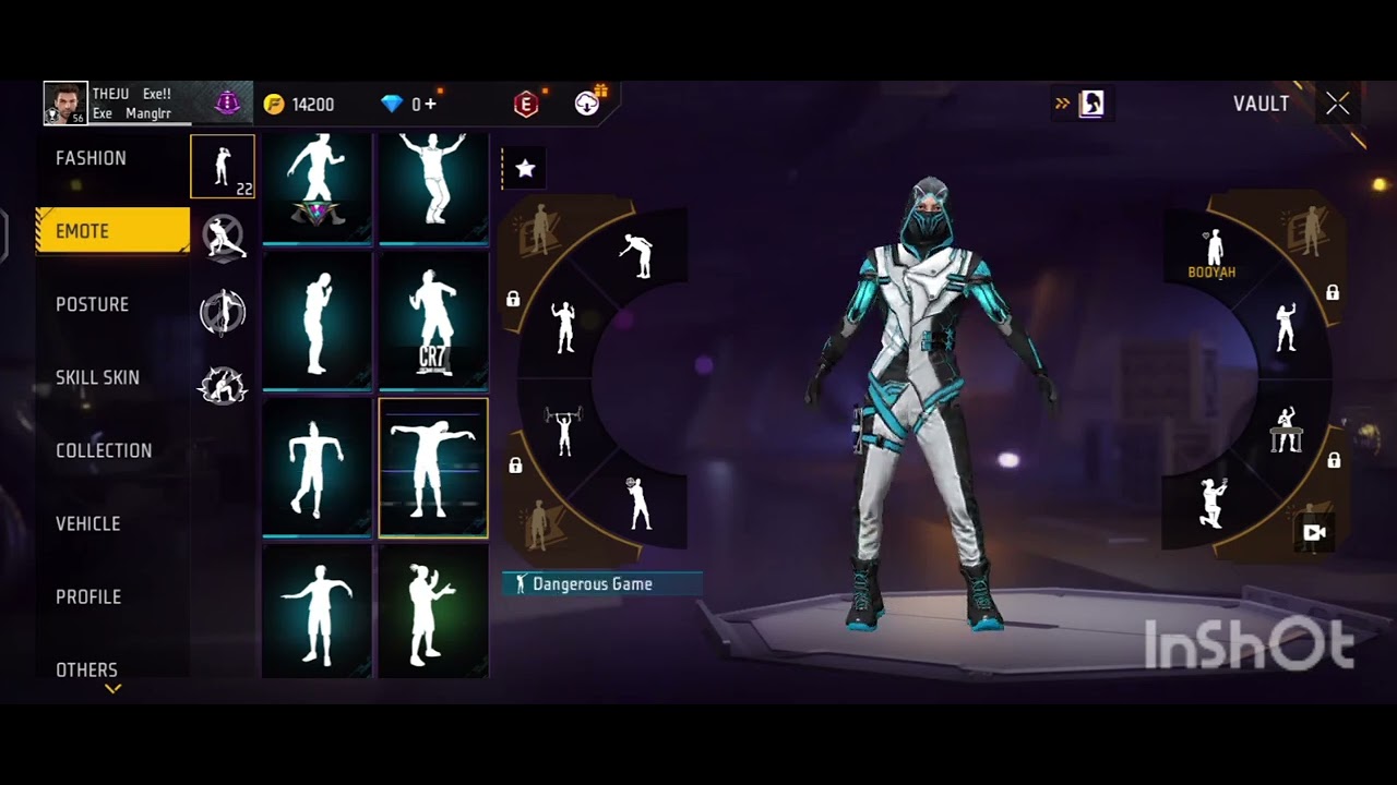 my pro rear collection in the world - YouTube