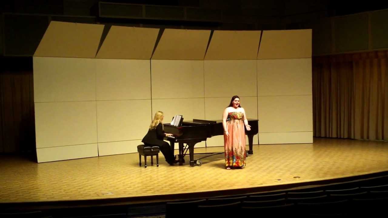 Corinne Minor - Dearest Mama - YouTube