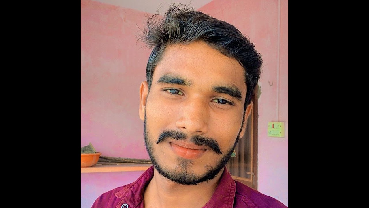 Singhania Coder Live Stream - YouTube