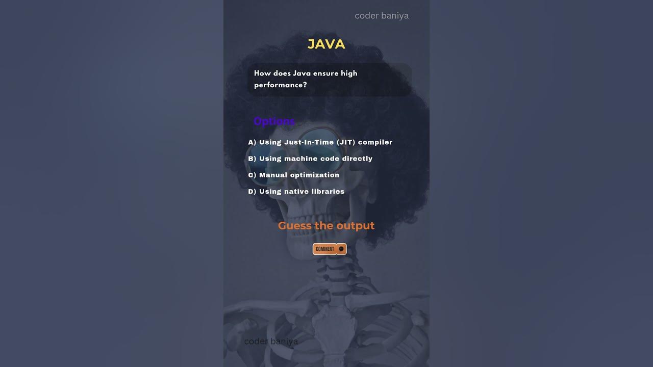 Java Day 41 Coding Java Codeeveryday Youtube
