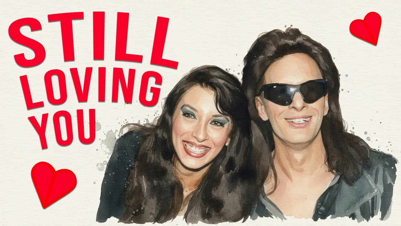 Mario Benson's Instagram, Twitter & Facebook on IDCrawl