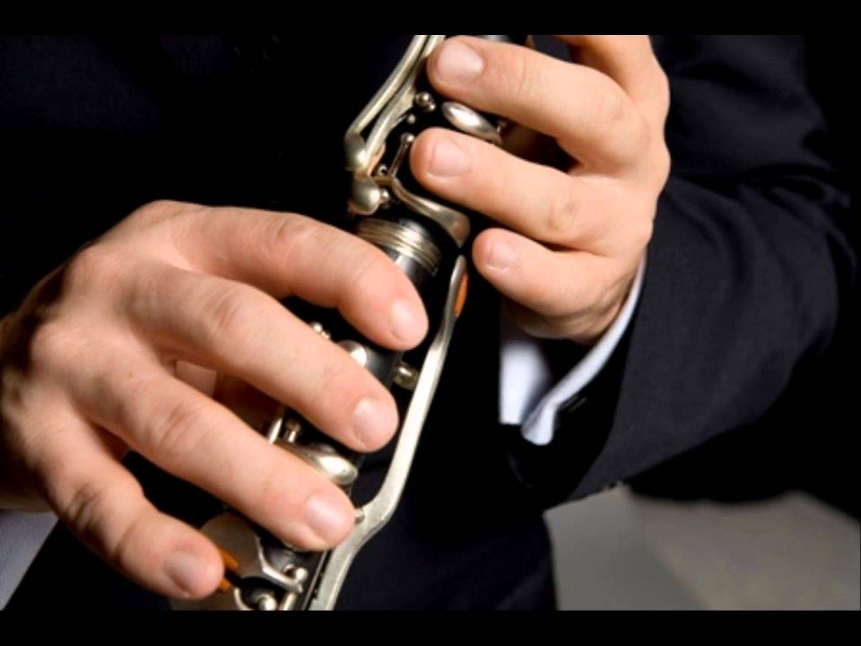 ΕΧΩ ΚΑΗΜΟ ΜΕΓΑΛΩΝΕ - ΚΑΨΑΛΗΣ ΓΙΑΝΝΗΣ - YouTube