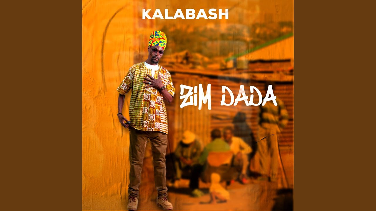 VHARA NHEMBE - YouTube