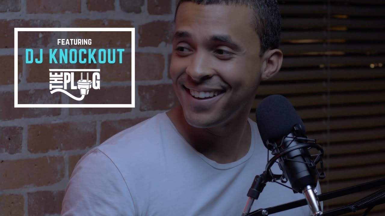 Plug Talk: DJ Knockout DJ'ing, Touring w| Sevyn + Jeremih, New Artist ...