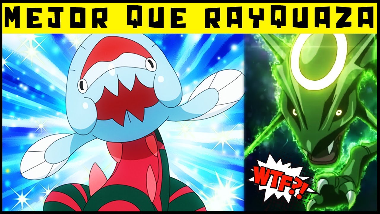 DRACOVISH, EL FÓSIL "LEGENDARIO" - YouTube