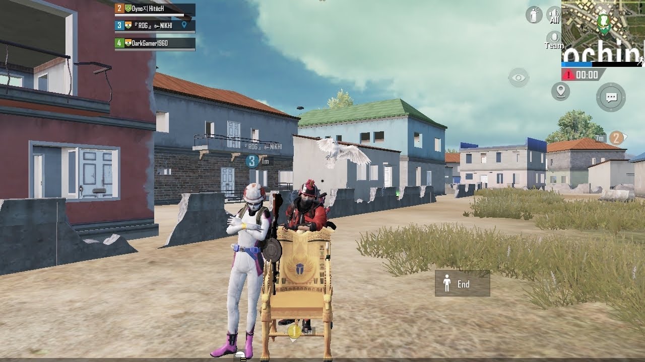 FALLING X BGMI MONTAGE 🔥|••••⚡•••••| ️ - YouTube