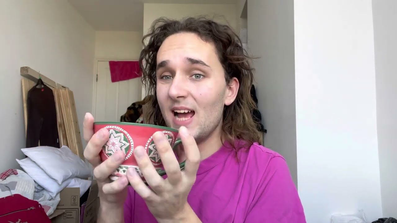 NAMED COLLECTIVE UNBOXING UNKNOWN LONDON UNBOXING YouTube named-collective-unboxing-unknown-london-unboxing-youtube