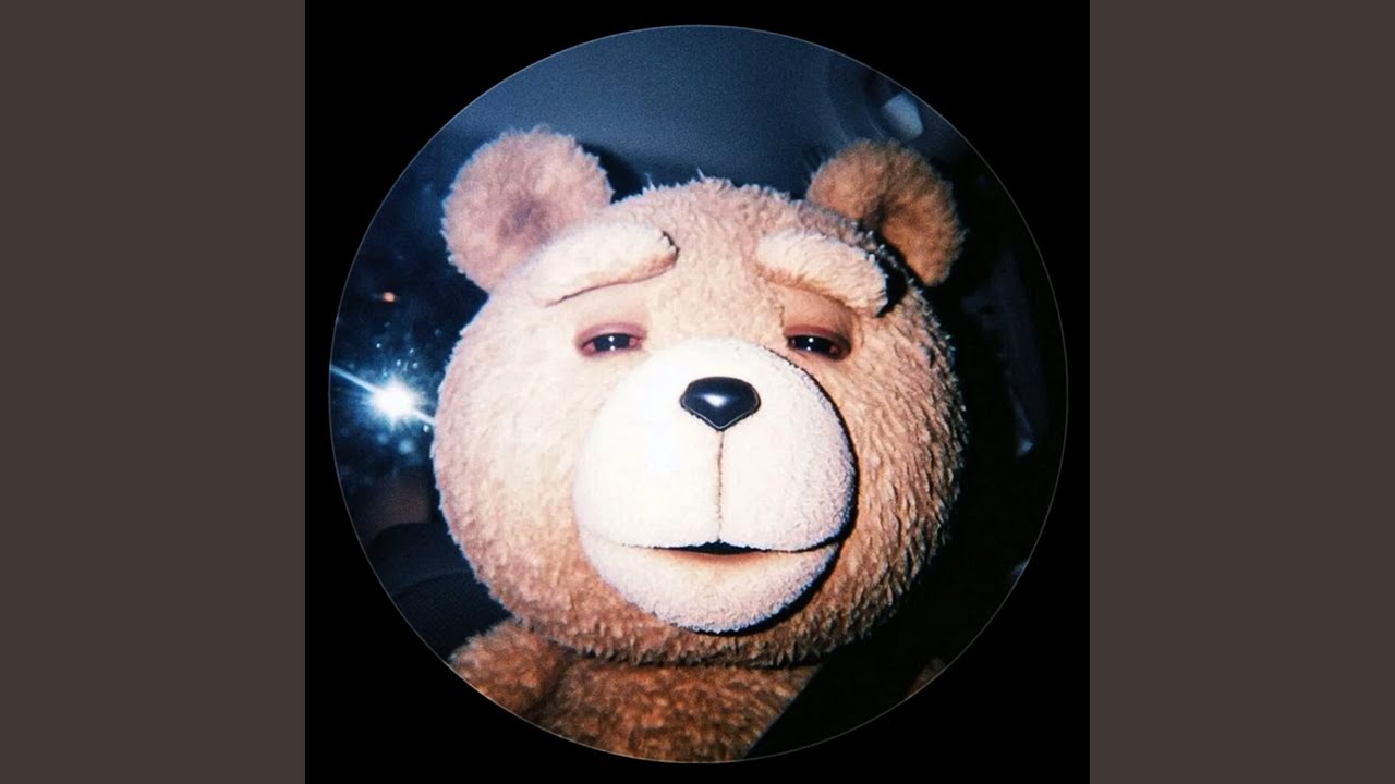 Minimal Techno Classic Cocaine Set 5 (Teddy On High Mix) - YouTube