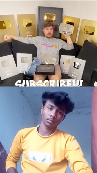 All My YouTube Channels Boston - YouTube