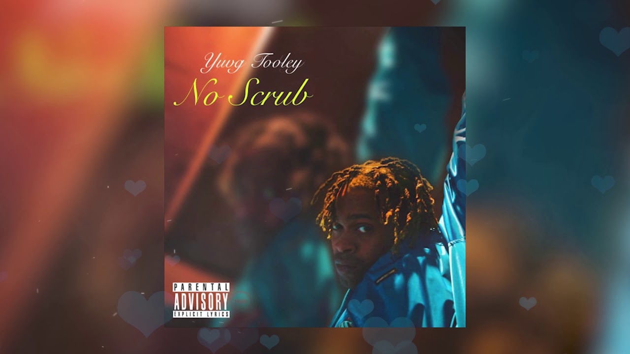 Yuvg tooley No Srub - YouTube