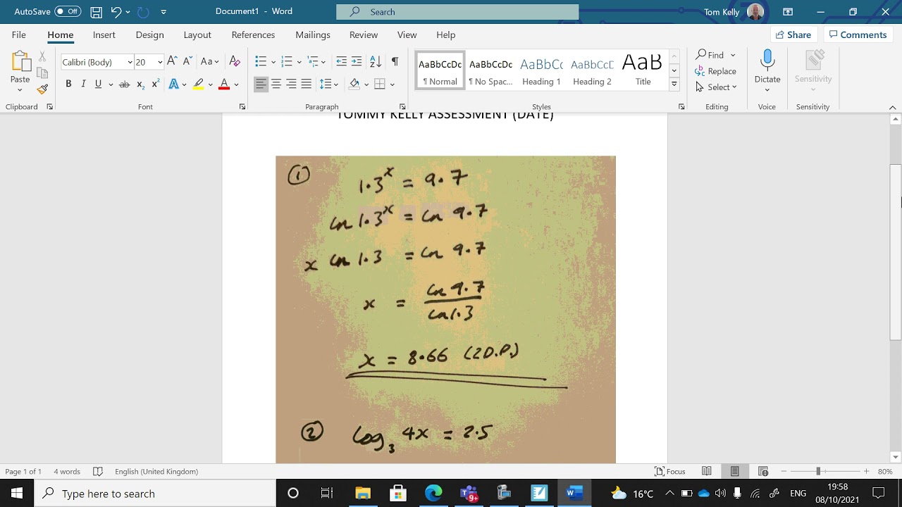 UPLOAD HIGHER MATHS SOLUTIONS YouTube UPLOAD HIGHER MATHS SOLUTIONS YouTube