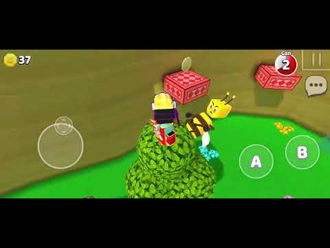 Super bear adventure  #ytdayibenionecikarnolur  # manifest melek