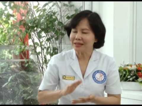 Tham My Vien Bac Si Tu_Lam Dep Vung Mat-TPHN